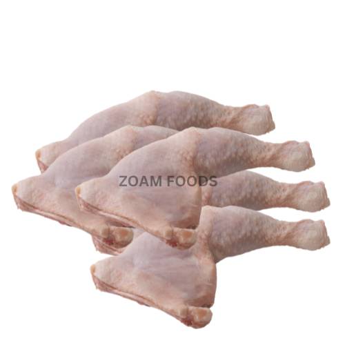 Hard Chicken Leg and Thigh – ZOAM STORES