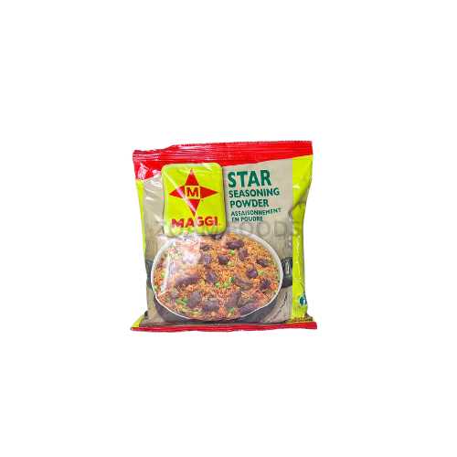 Buy Maggi Star Powder on Zoam Store UK – ZOAM STORES