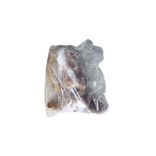 Frozen Pomo (Nigerian) 500g – ZOAM STORES